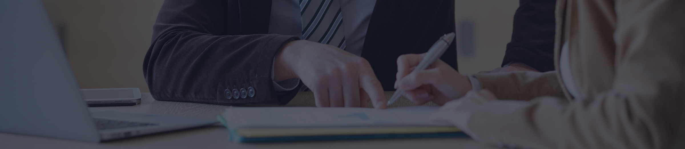 Become an Ohio Attorney Notary Public | Online Training (No Exam Required)