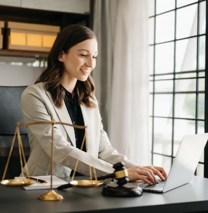 What Is a Remote Online Notary? - Notary Information & Blog | Discover ...